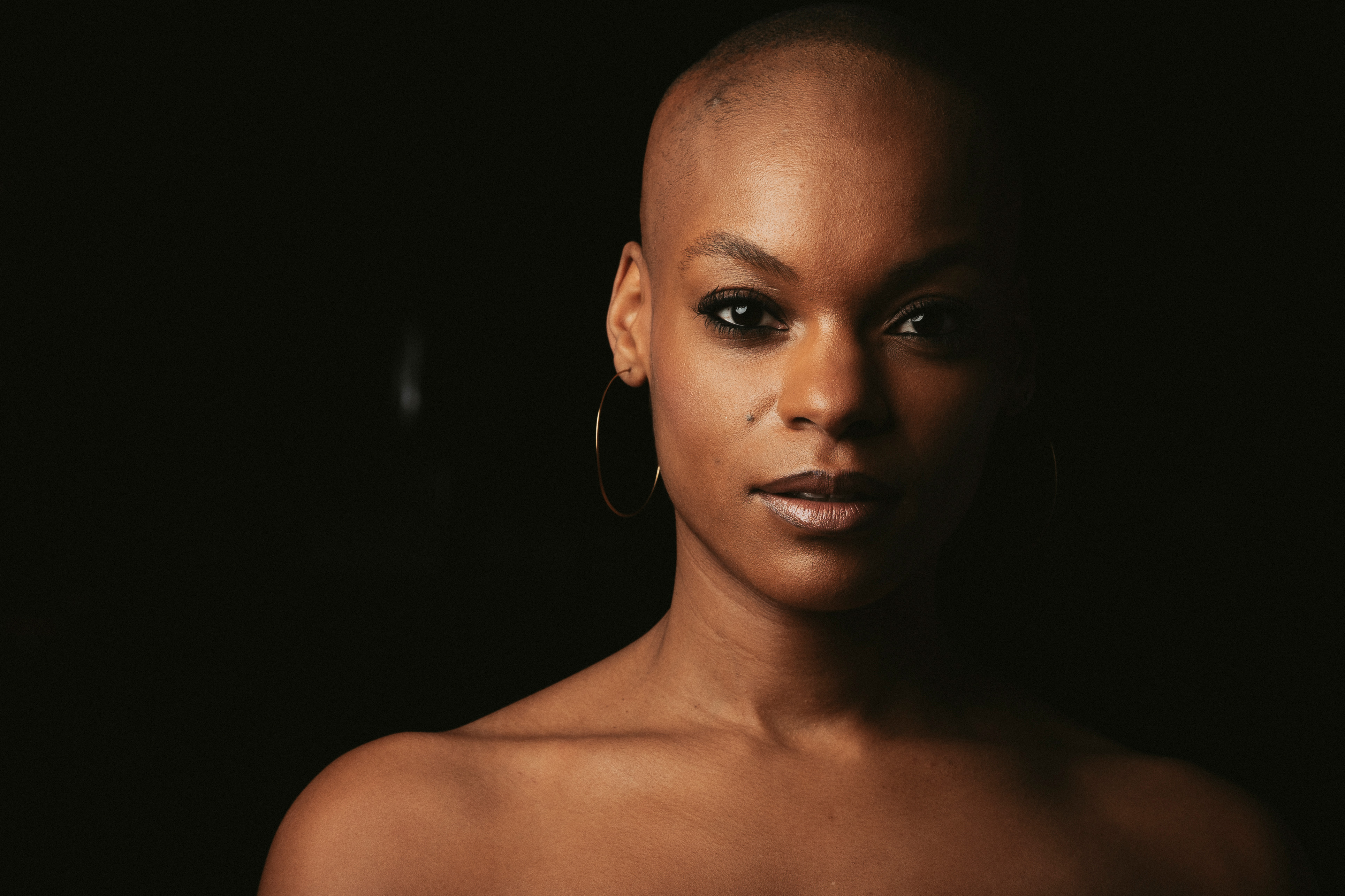 Kemi Cee im Interview & Podcast » #heimat Schwarzwald